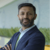 About Sahasra – Sahasra Electronic Solution Limited